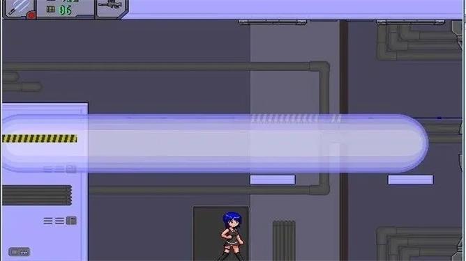 实验室幸存者手机版游戏下载-实验室幸存者官方手机版(Lab Still Alive)最新下载v3.8.7-XP下载部落